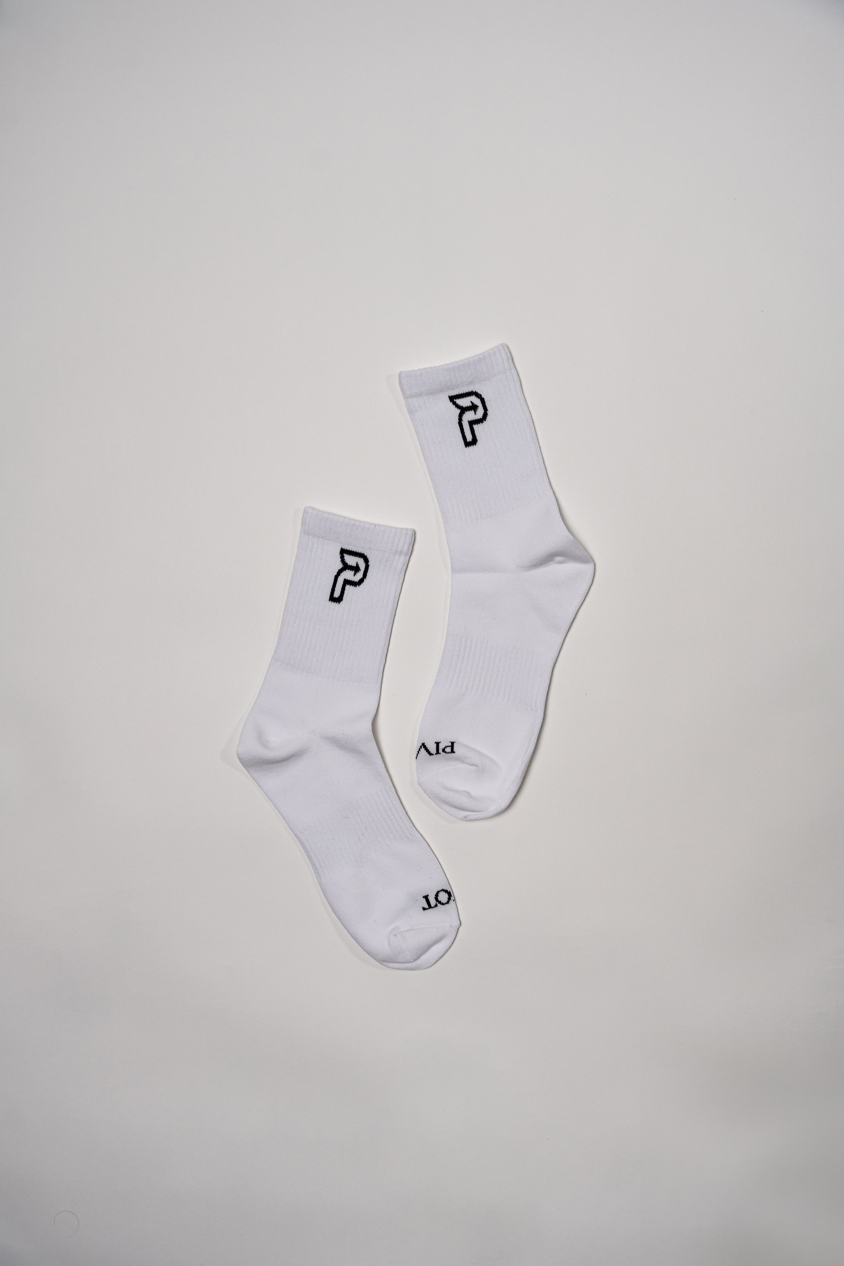 Products – Pivot
