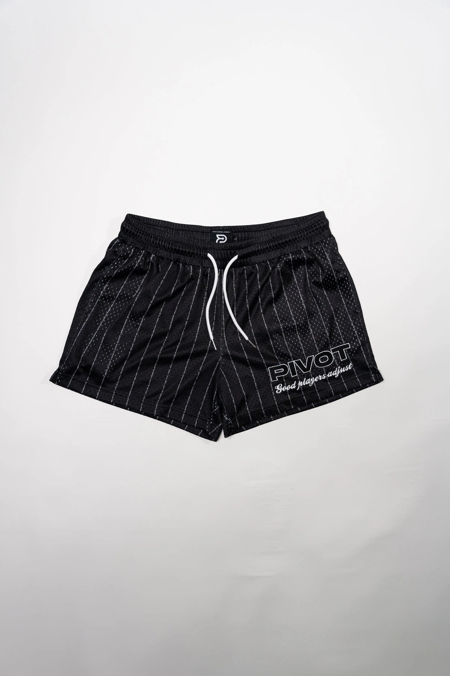 Collections – Pivot