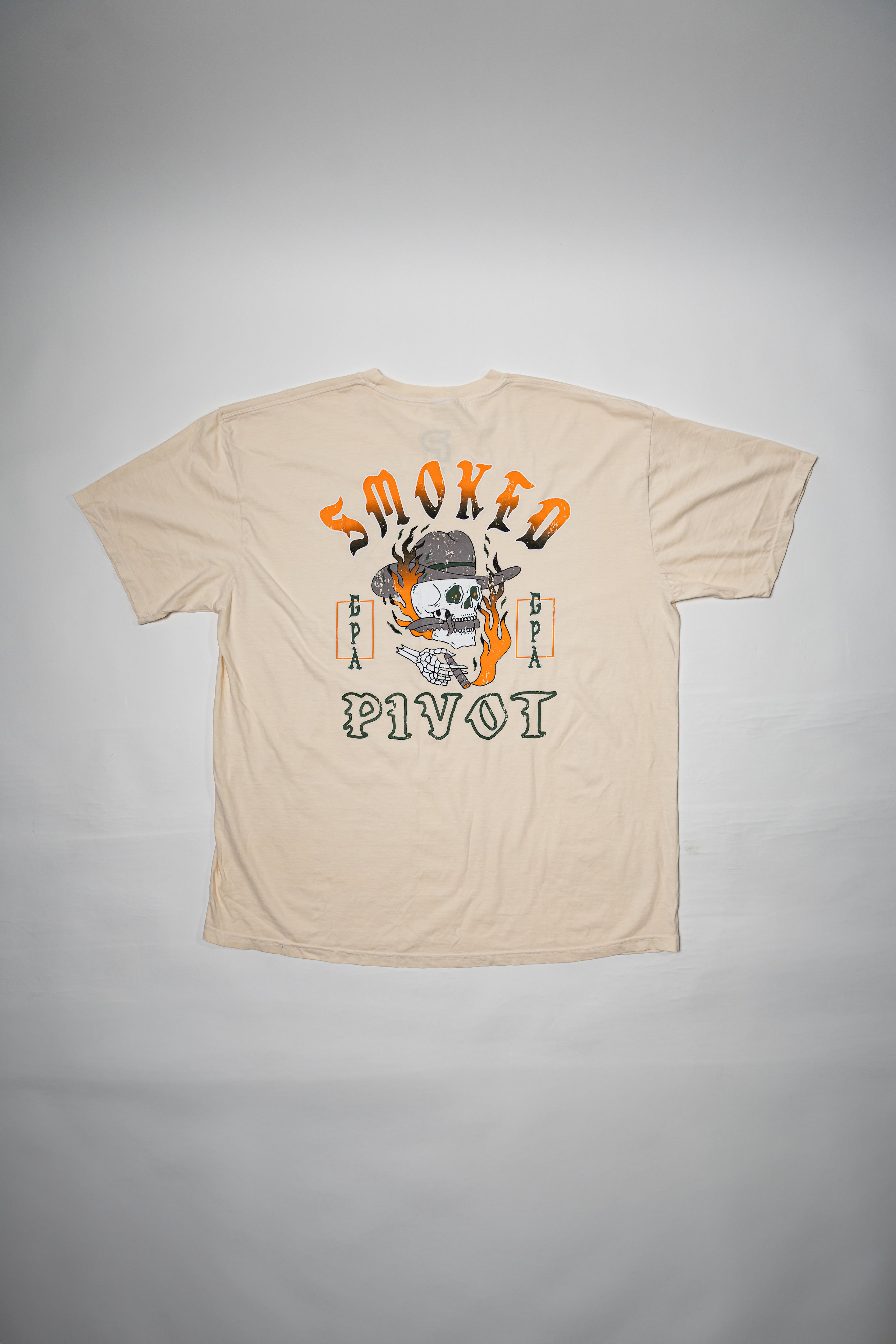 All Products – Pivot